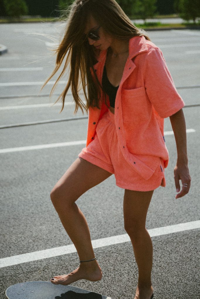 Главная - CHUKCHA