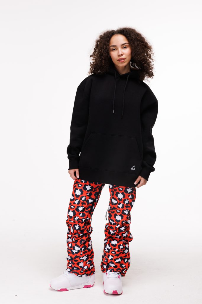 Главная - CHUKCHA