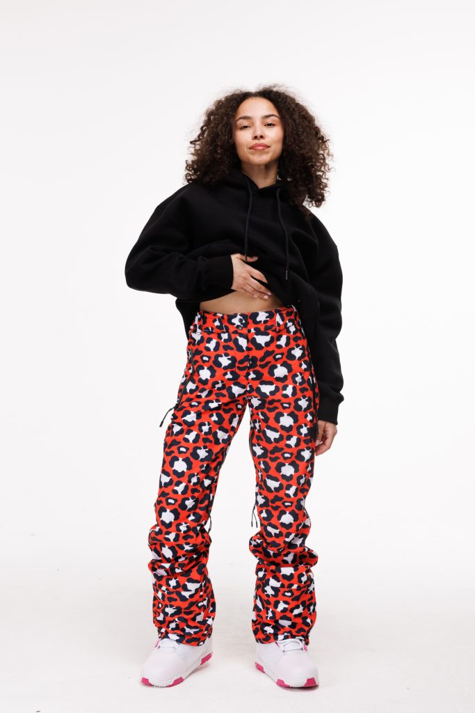 Главная - CHUKCHA