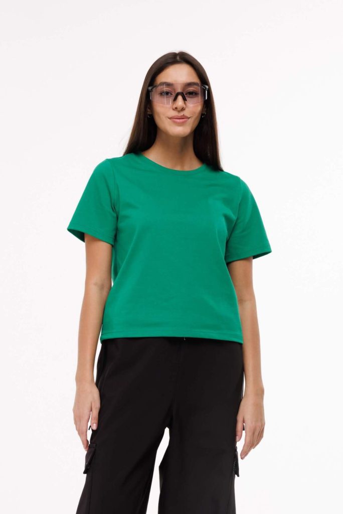 Главная - CHUKCHA