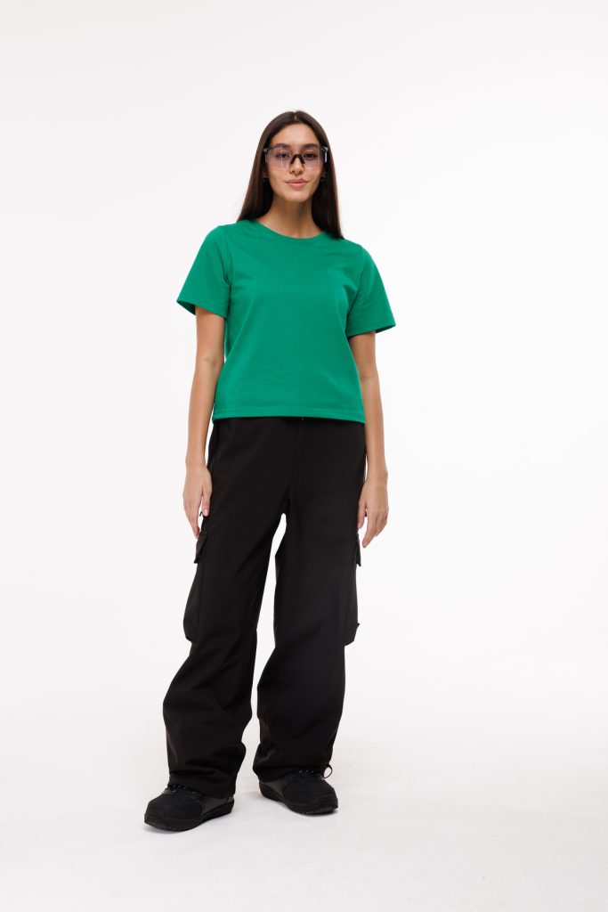 Главная - CHUKCHA