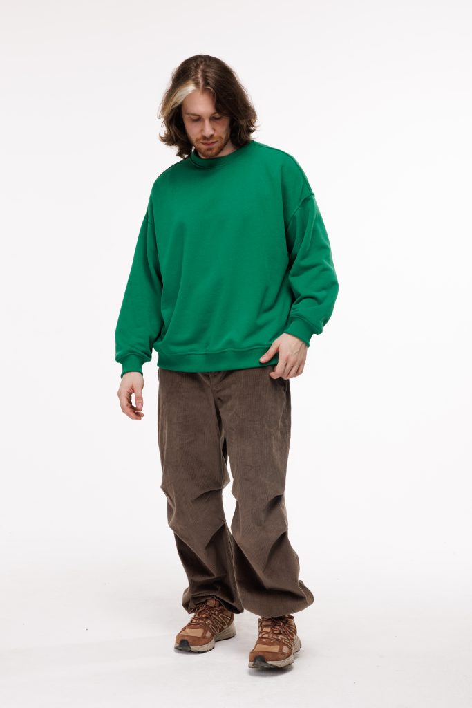 Главная - CHUKCHA