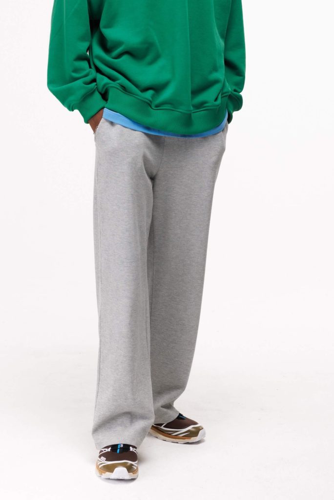 Главная - CHUKCHA