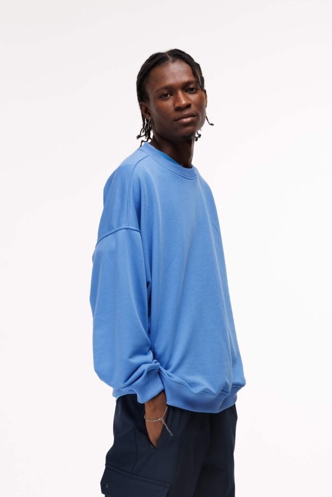 Главная - CHUKCHA