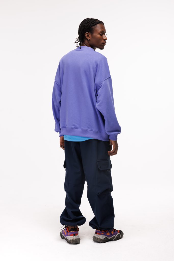 Главная - CHUKCHA