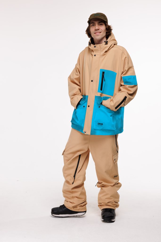 Главная - CHUKCHA