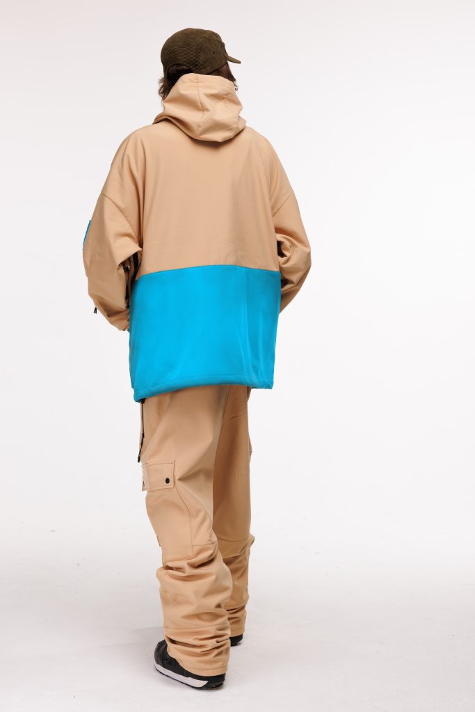 Главная - CHUKCHA