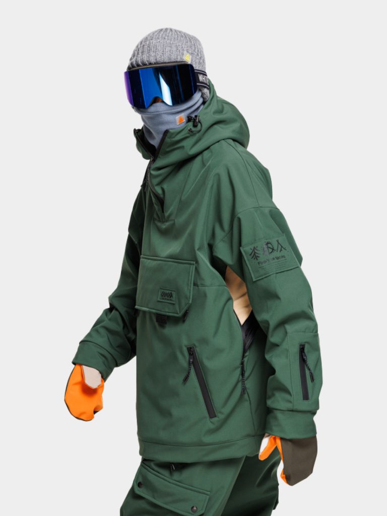 Главная - CHUKCHA