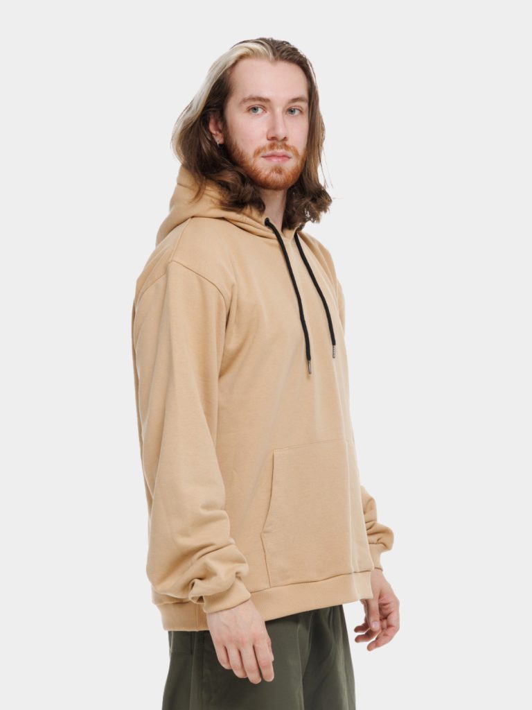 Главная - CHUKCHA