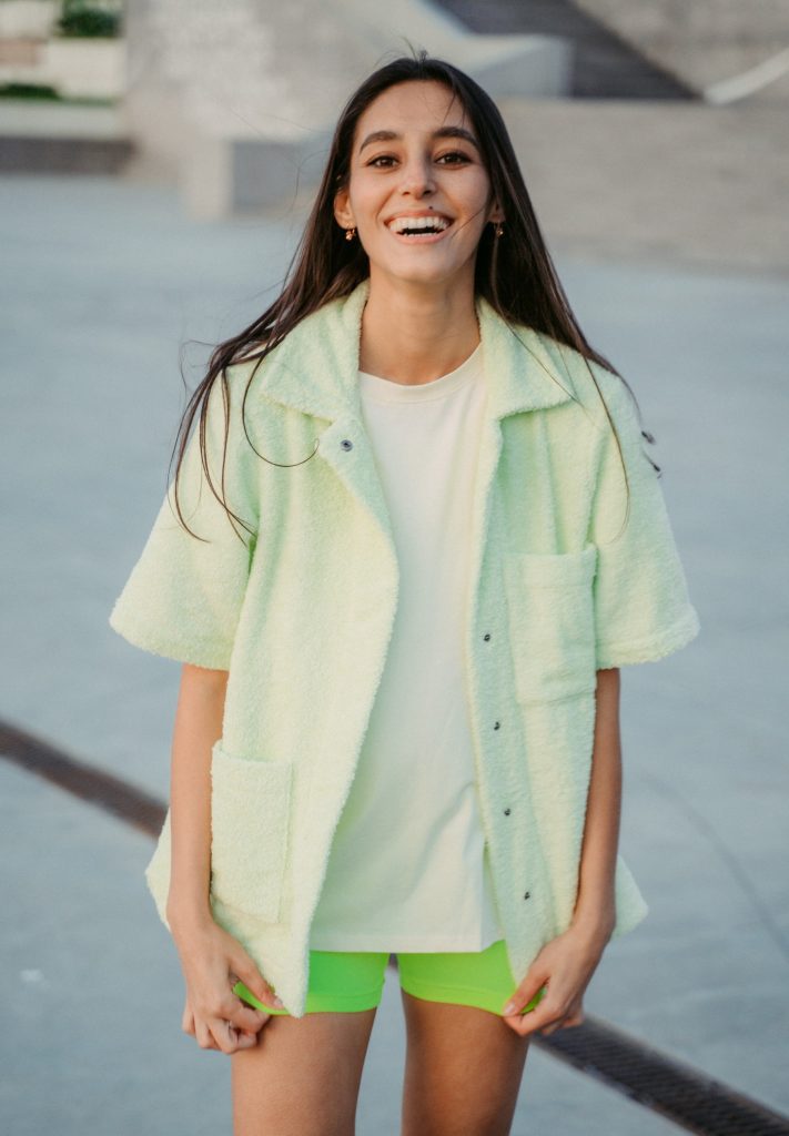 Главная - CHUKCHA