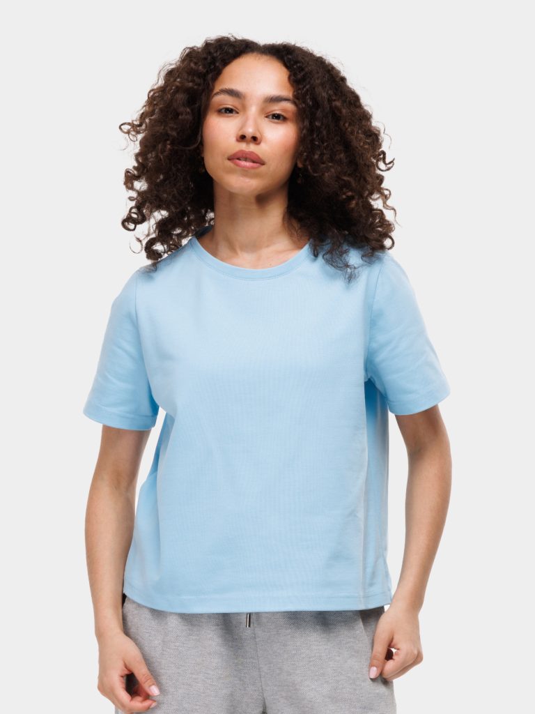 Главная - CHUKCHA