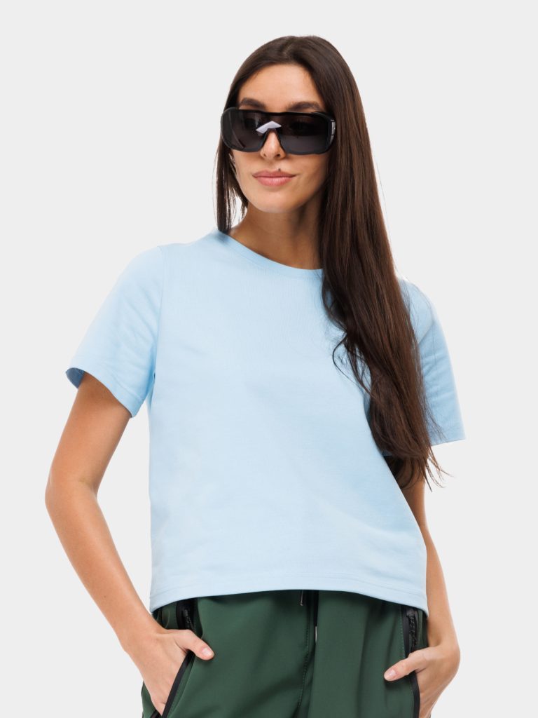 Главная - CHUKCHA