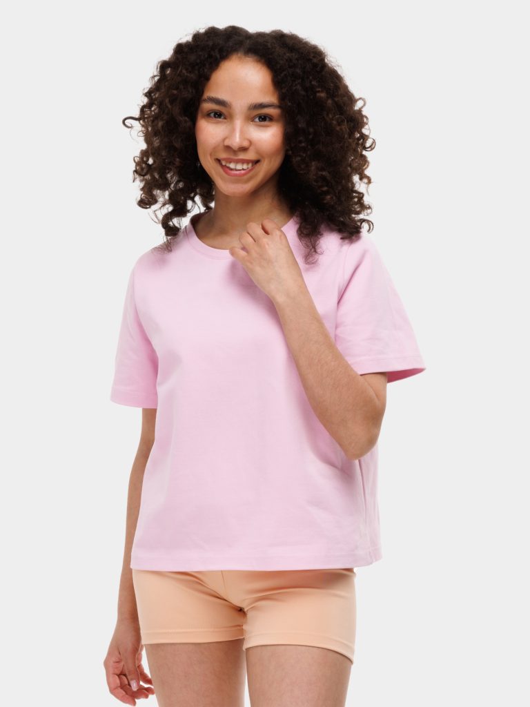 Главная - CHUKCHA