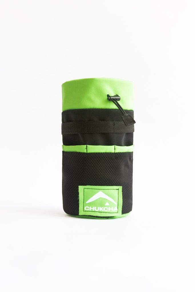 Главная - CHUKCHA