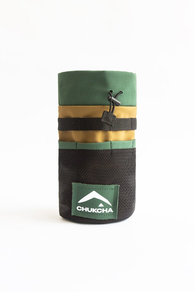 Главная - CHUKCHA