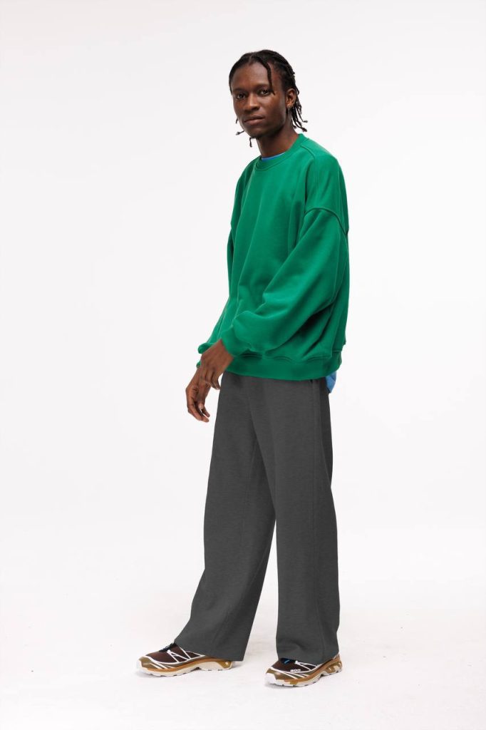 Главная - CHUKCHA